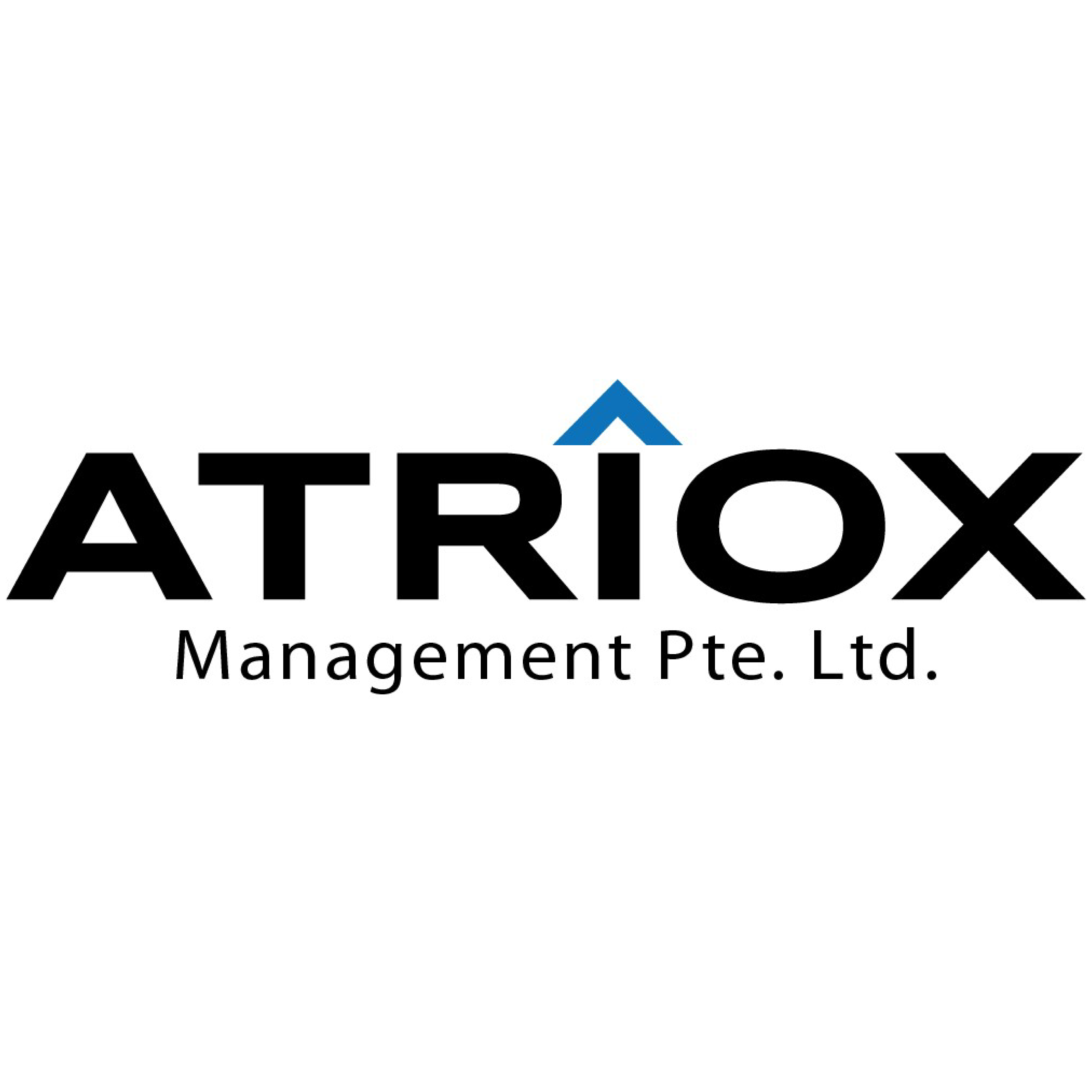 Membership Directory - SINGCHAM VIETNAM