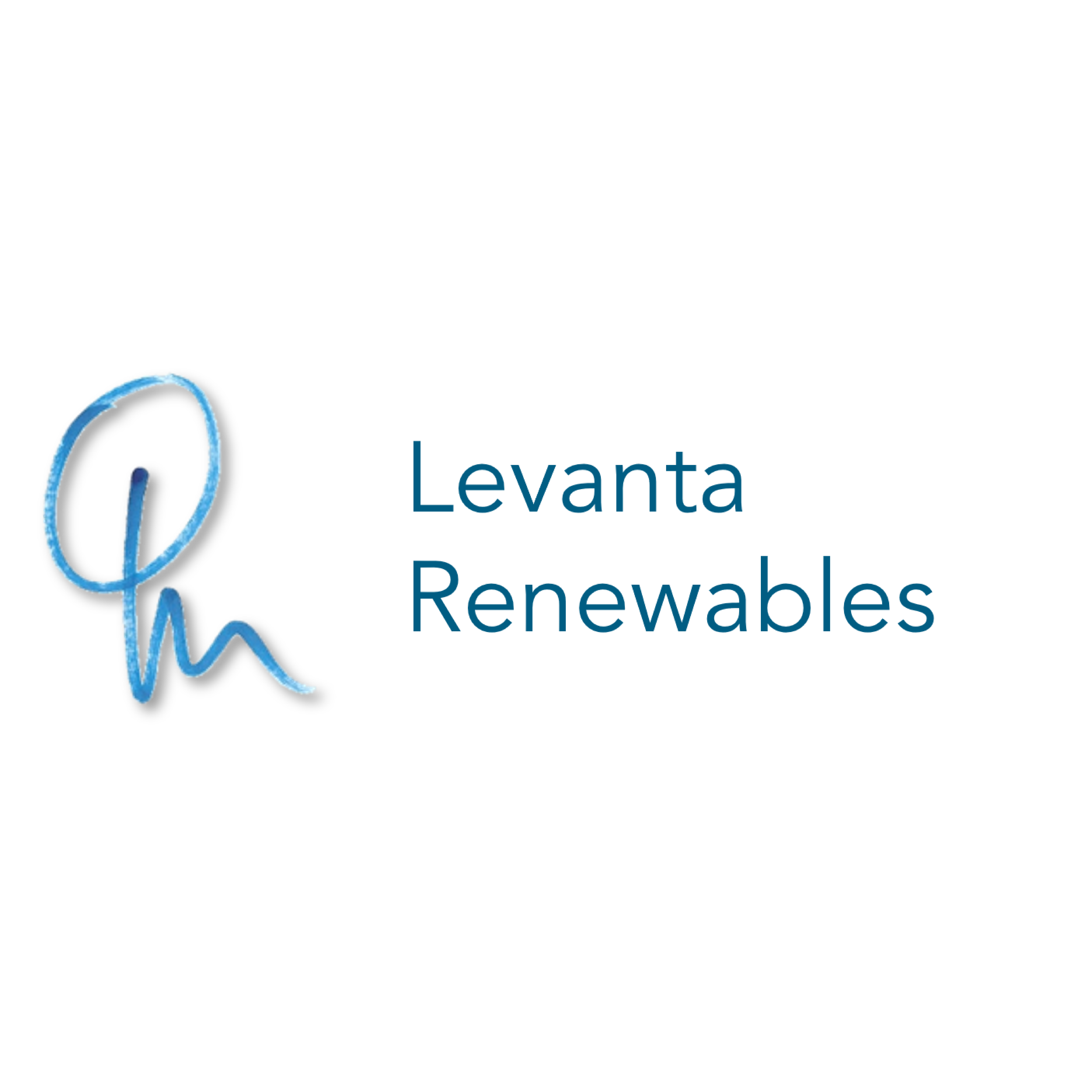 LEVANTA RENEWABLES - SINGCHAM VIETNAM