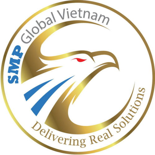 Membership Directory - SINGCHAM VIETNAM