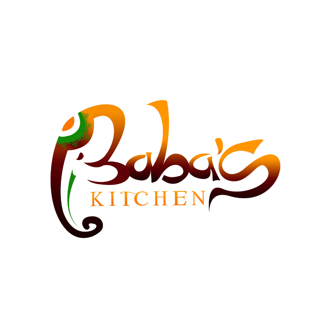 Baba's Kitchen - SINGCHAM VIETNAM