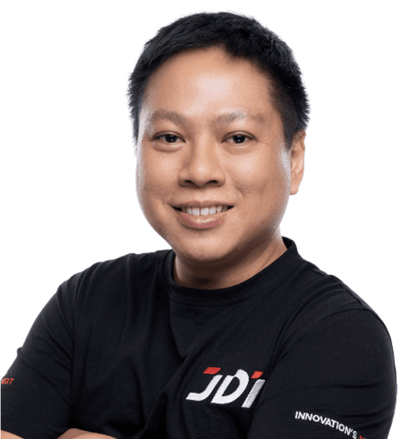 SingCham Story - SINGCHAM VIETNAM