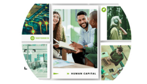 Deloitte 2026 Global Human Capital Trends Survey - SINGCHAM VIETNAM
