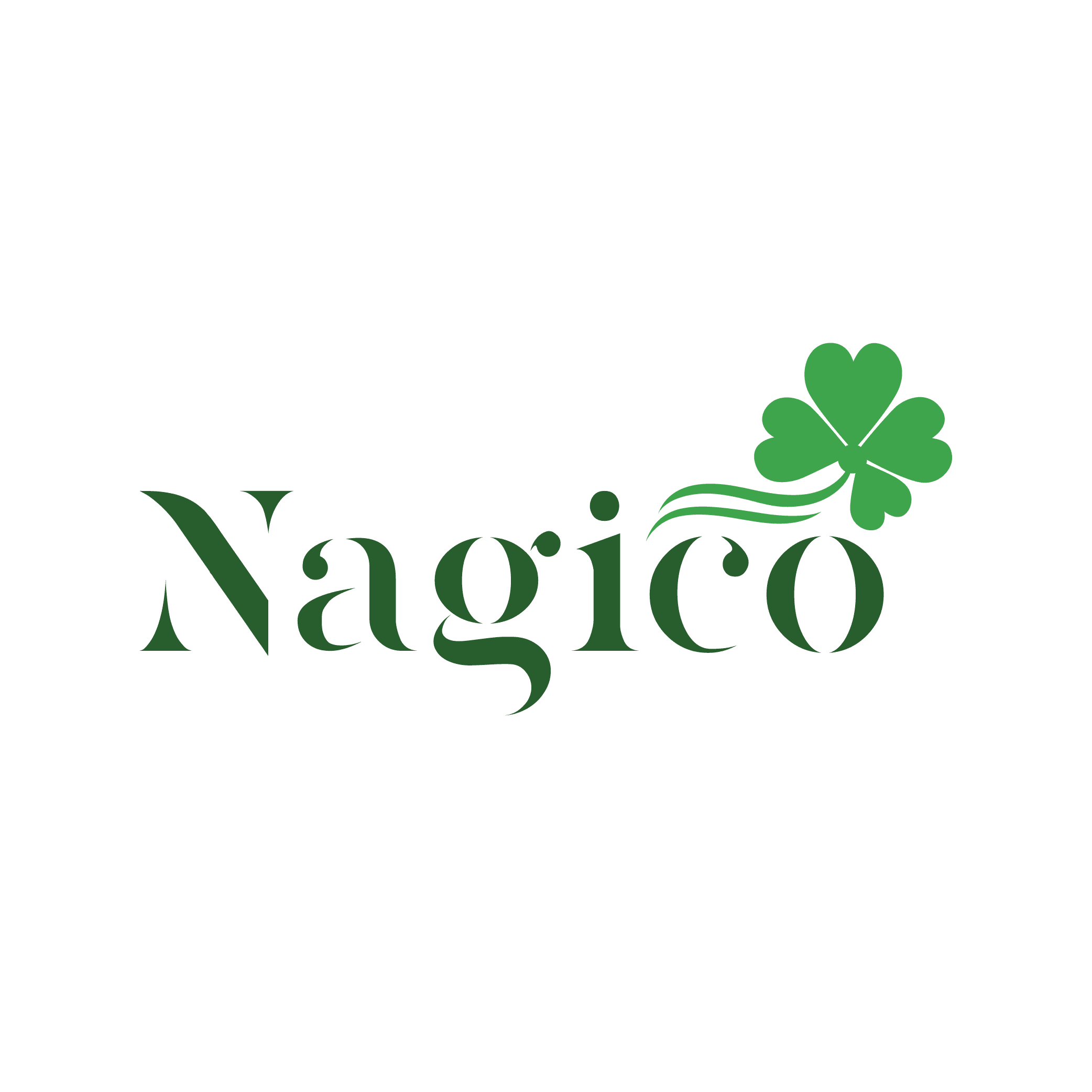 Nagico - SINGCHAM VIETNAM