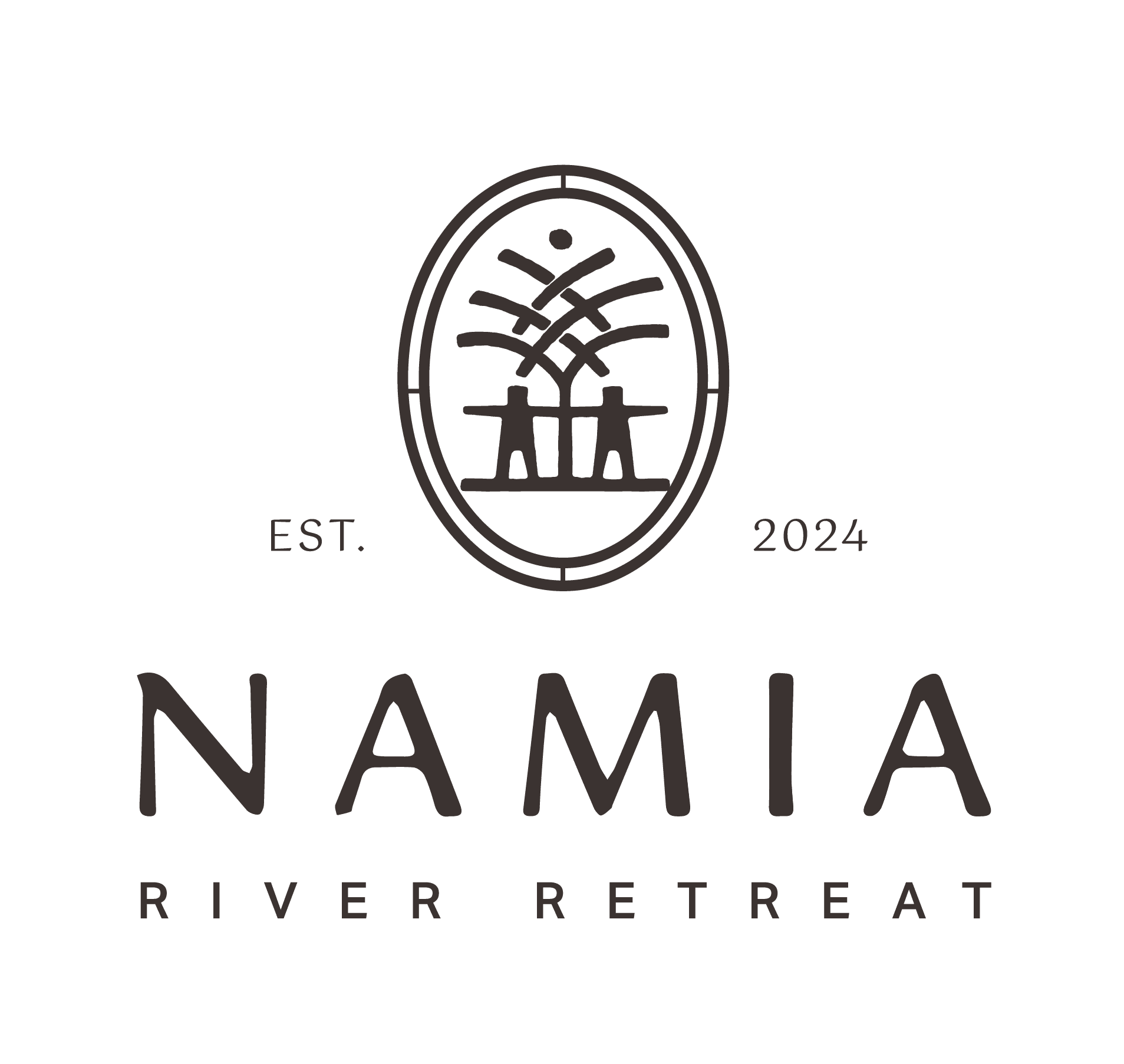 NAMIA RIVER RETREAT - SINGCHAM VIETNAM